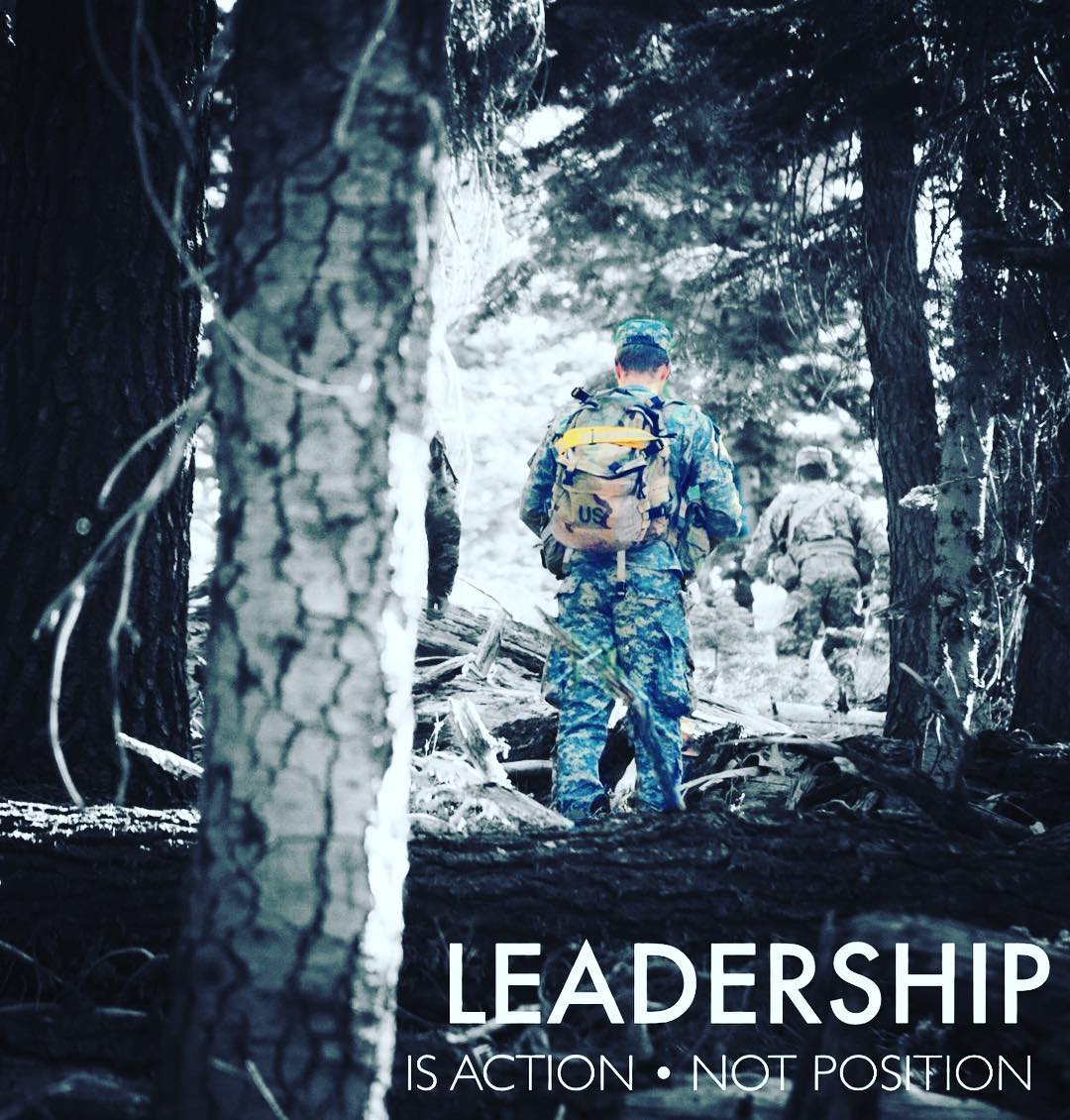 Ready To Enroll? | Sacramento State