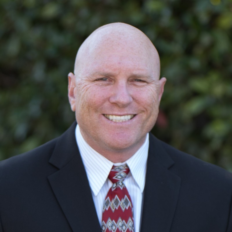 Meet Us | Army ROTC Home | Sacramento State