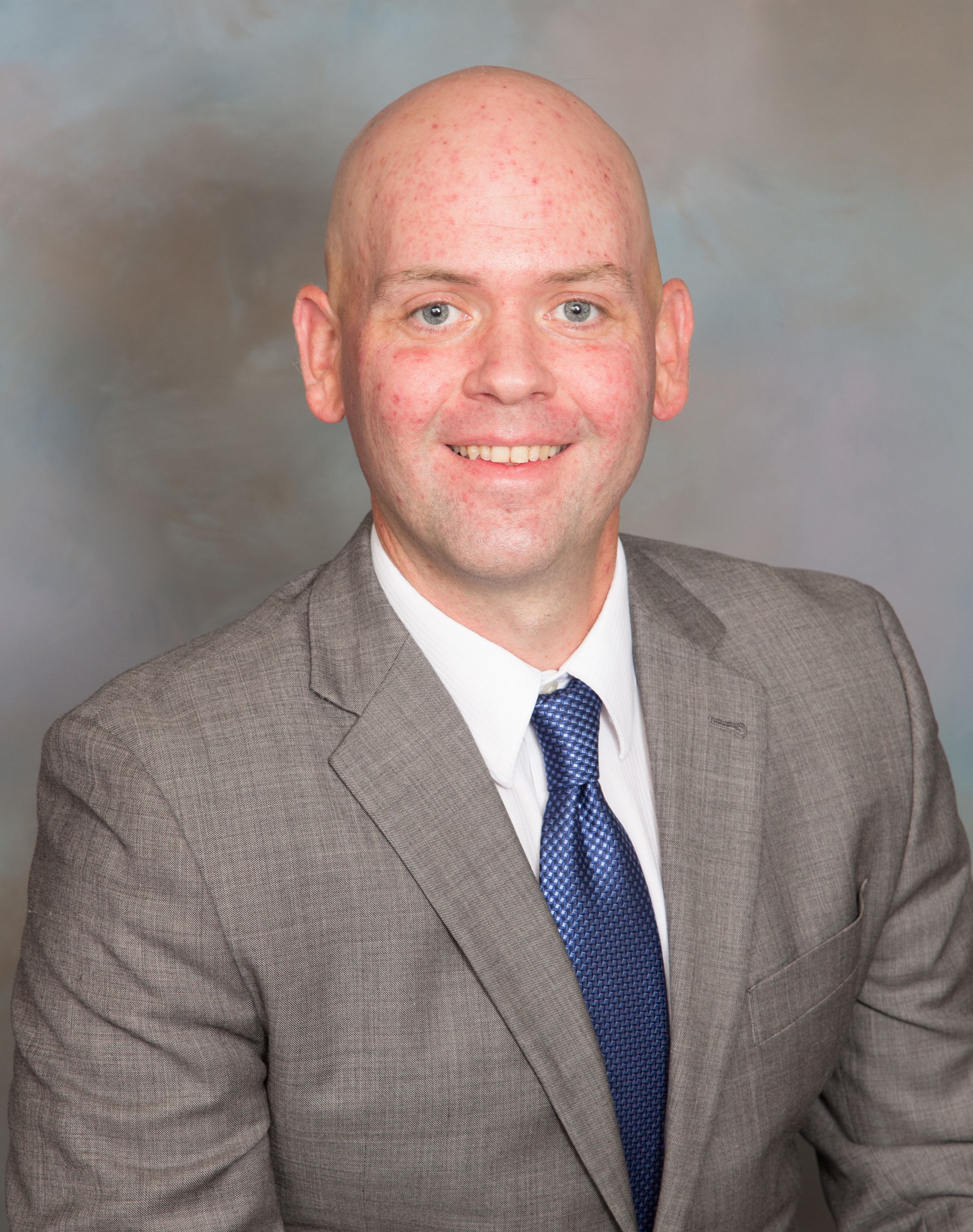 Meet Us | Army ROTC Home | Sacramento State