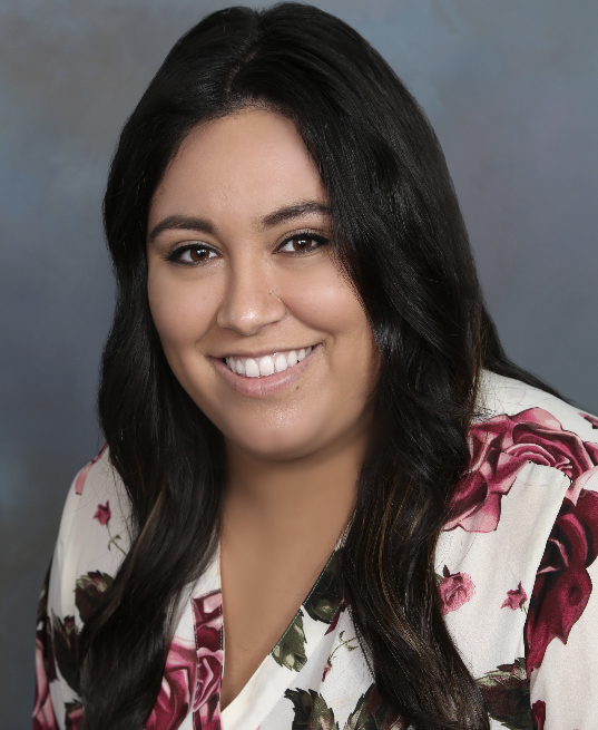 Meet Us | Army ROTC Home | Sacramento State