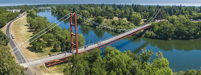Instructional Design Services | Sacramento State
