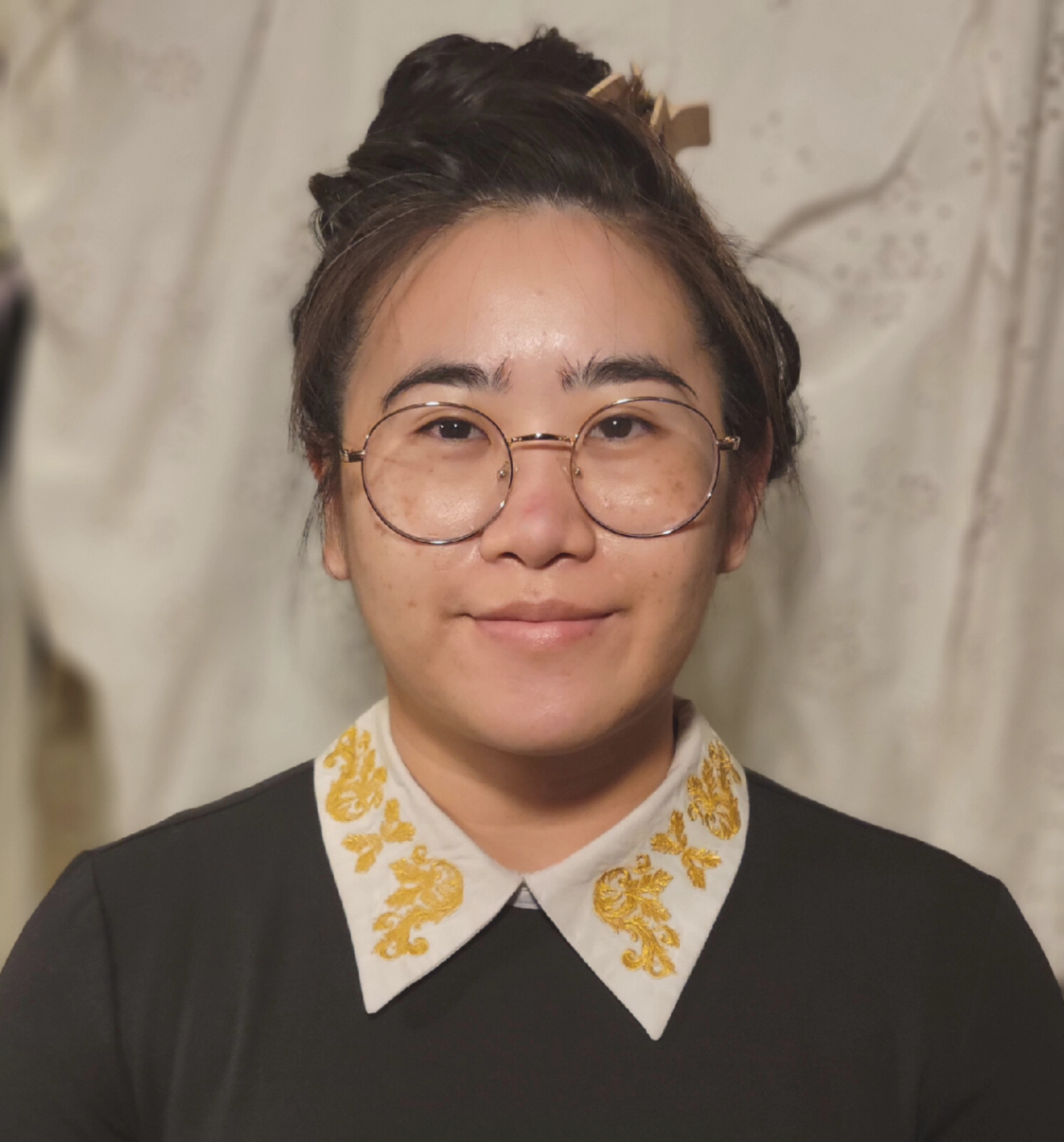 Meet Us | Center for Teaching and Learning | Sacramento State