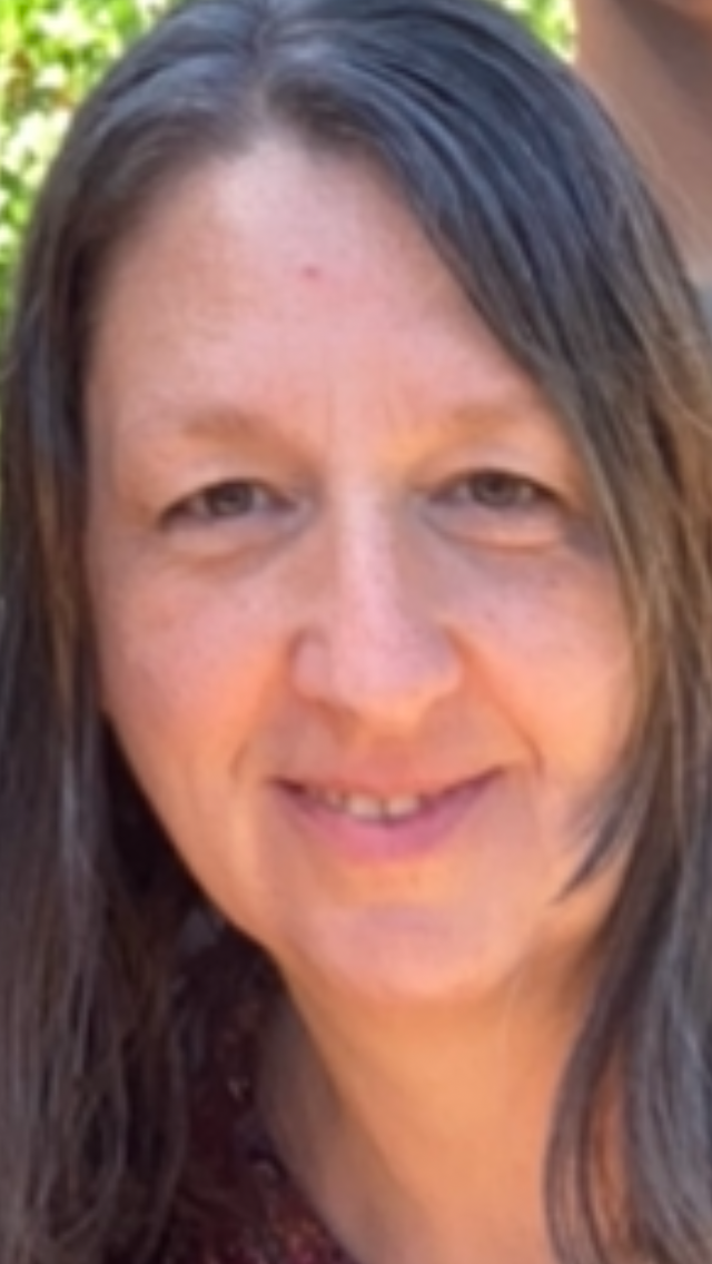 Meet Us | Accounting Services | Sacramento State