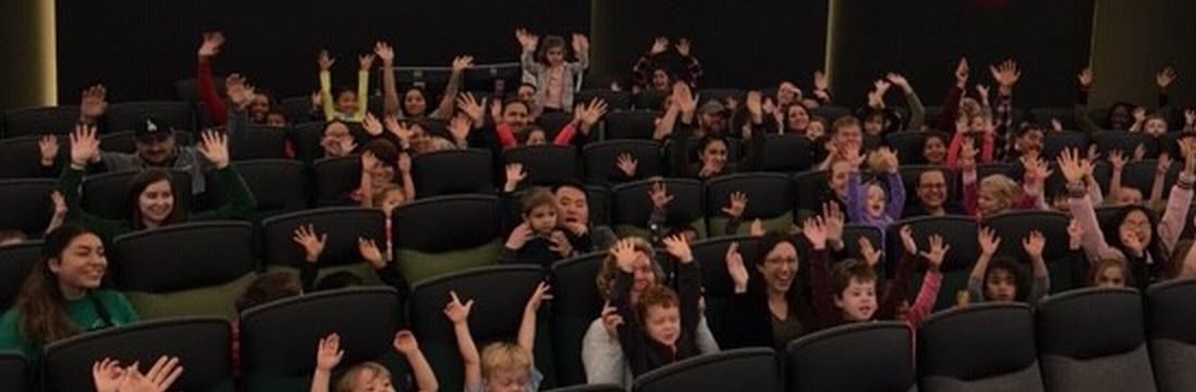 Planetarium | Sacramento State