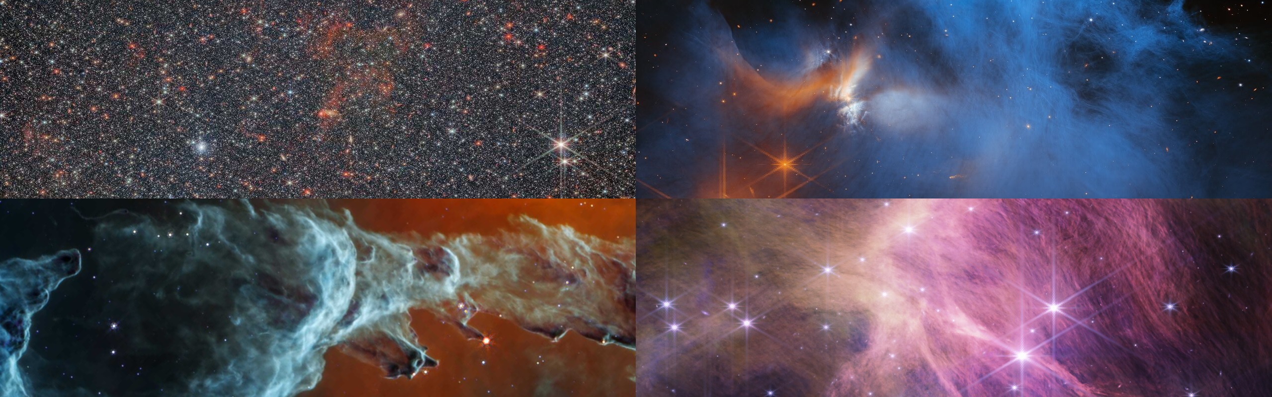 Planetarium | Sacramento State