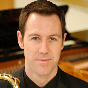 School of Music Events | Sacramento State