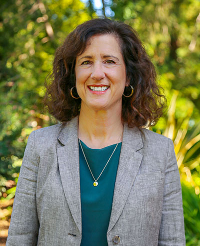 Meet Us | Scholarships Office | Sacramento State