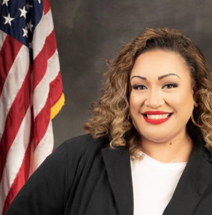 Dianne Patton's Instagram, Twitter & Facebook on IDCrawl