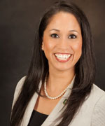 Carlsen Center Governance: Campus Community | Sacramento State