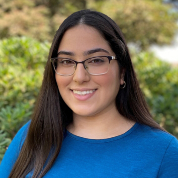 FourthWave Accelerator | Sacramento State