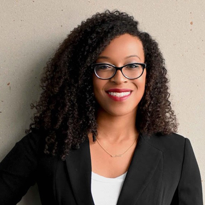 FourthWave Accelerator | Sacramento State