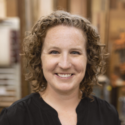 FourthWave Accelerator | Sacramento State