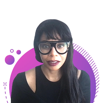 FourthWave Accelerator | Sacramento State