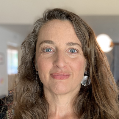 FourthWave Accelerator | Sacramento State