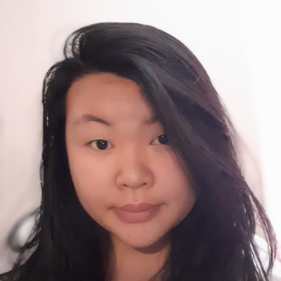 FourthWave Accelerator | Sacramento State