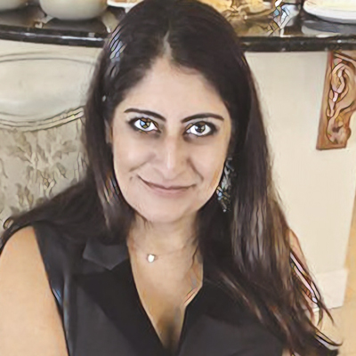 FourthWave Accelerator | Sacramento State