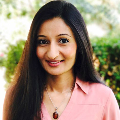 FourthWave Accelerator | Sacramento State