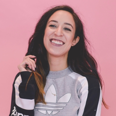 FourthWave Accelerator | Sacramento State