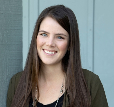 FourthWave Accelerator | Sacramento State