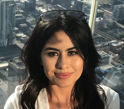 FourthWave Accelerator | Sacramento State