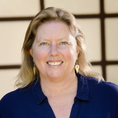 FourthWave Accelerator | Sacramento State