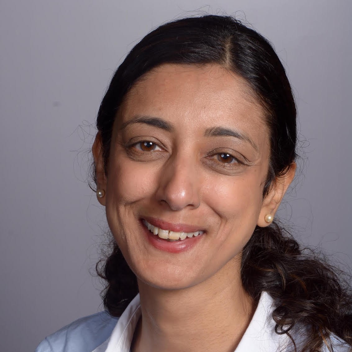 FourthWave Accelerator | Sacramento State