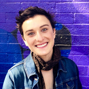 FourthWave Accelerator | Sacramento State