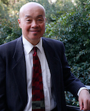 Meet Us | Full Circle Project | Sacramento State