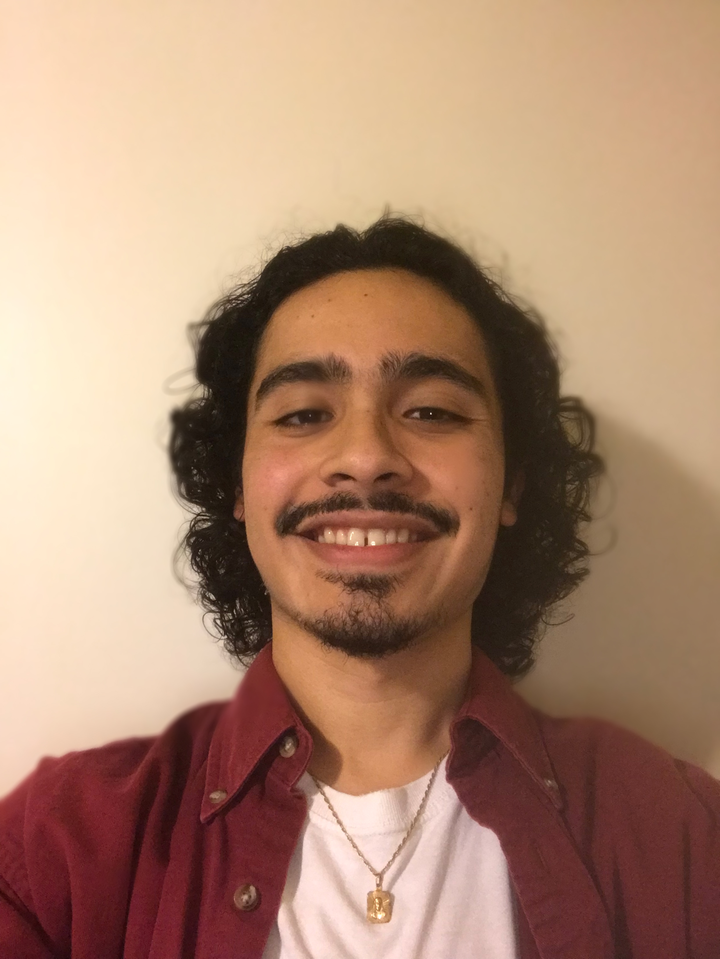 Mentoring | Sacramento State