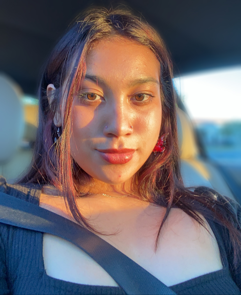 Mentoring | Sacramento State