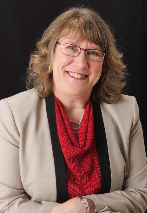 Communication Studies Graduate Faculty Bios | Sacramento State