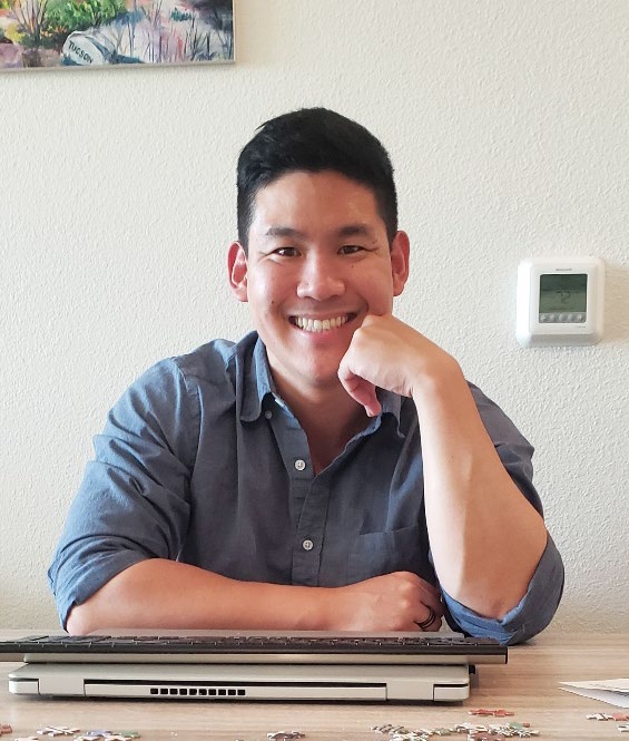 Communication Studies Graduate Faculty Bios | Sacramento State