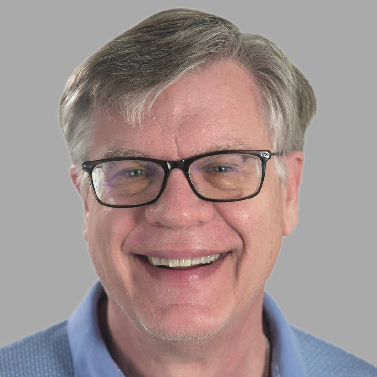 Meet Us | Communication Studies | Sacramento State