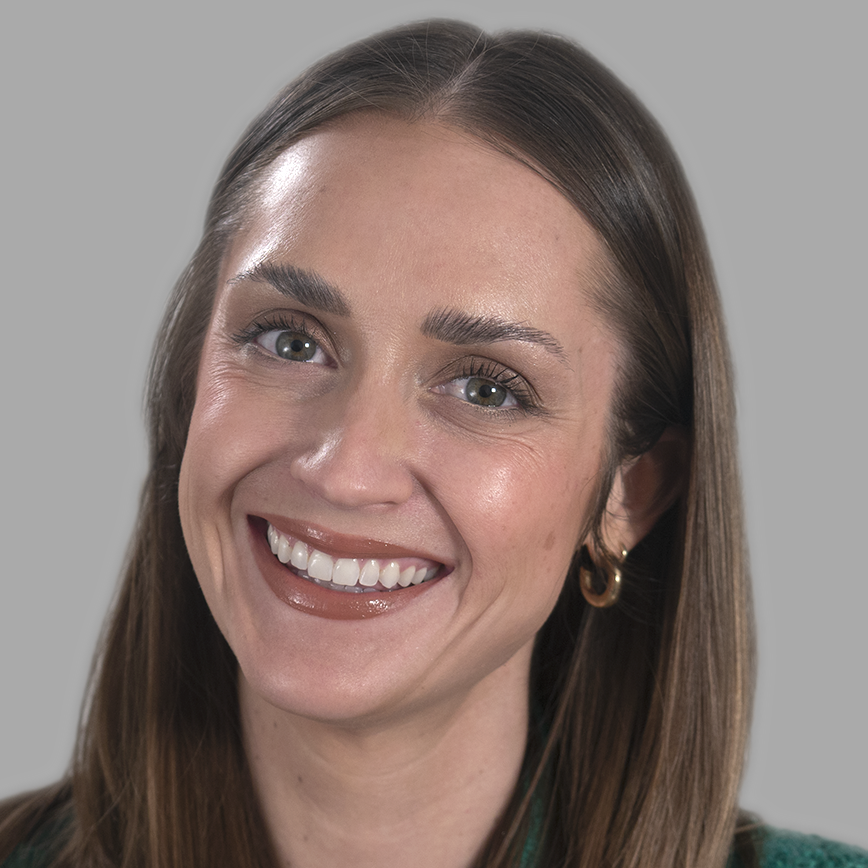 Meet Us | Communication Studies | Sacramento State