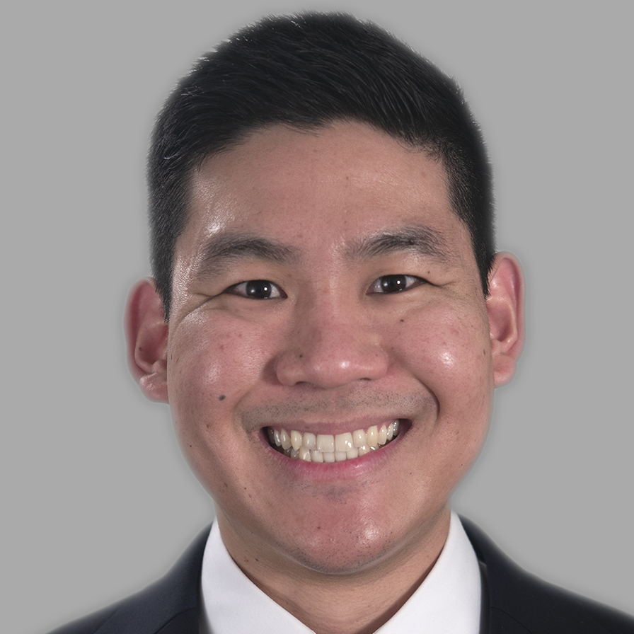 Meet Us | Communication Studies | Sacramento State