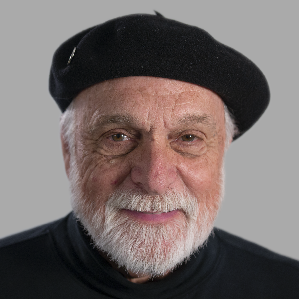 Meet Us | Communication Studies | Sacramento State