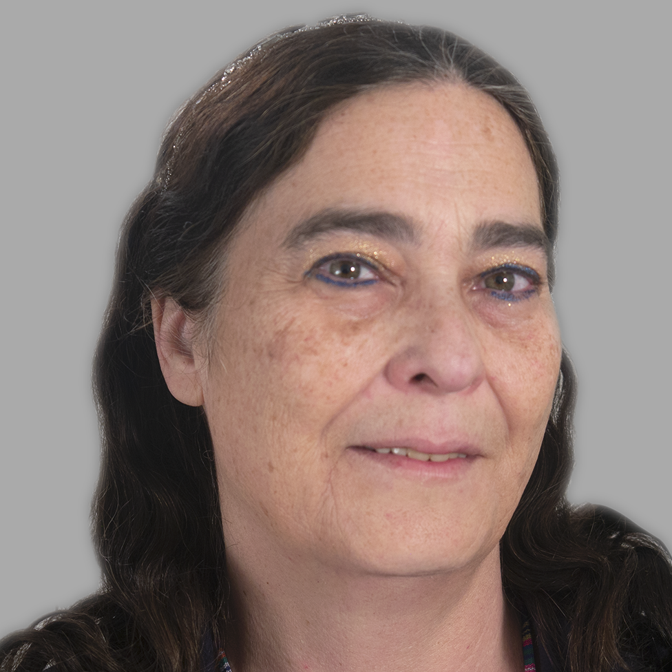 Meet Us | Communication Studies | Sacramento State