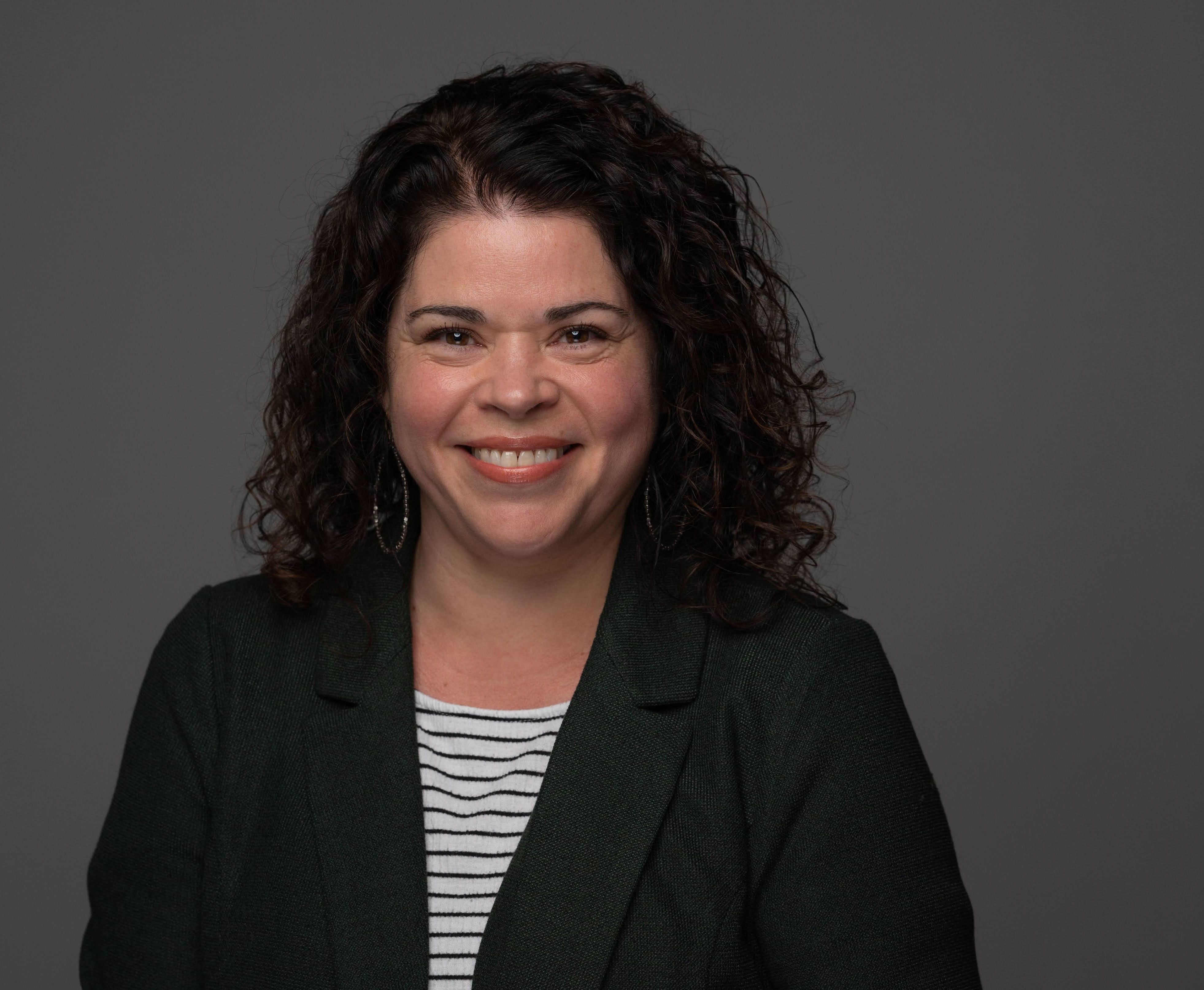 Meet Us | English | Sacramento State