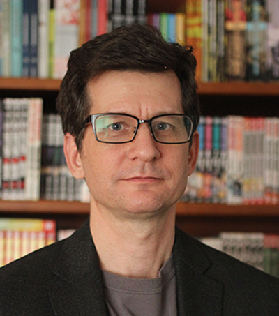 Meet Us | History | Sacramento State