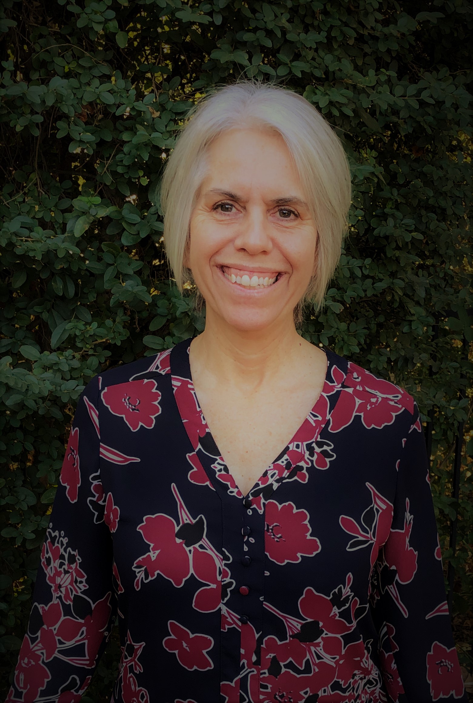 Meet Us | Theatre & Dance | Sacramento State