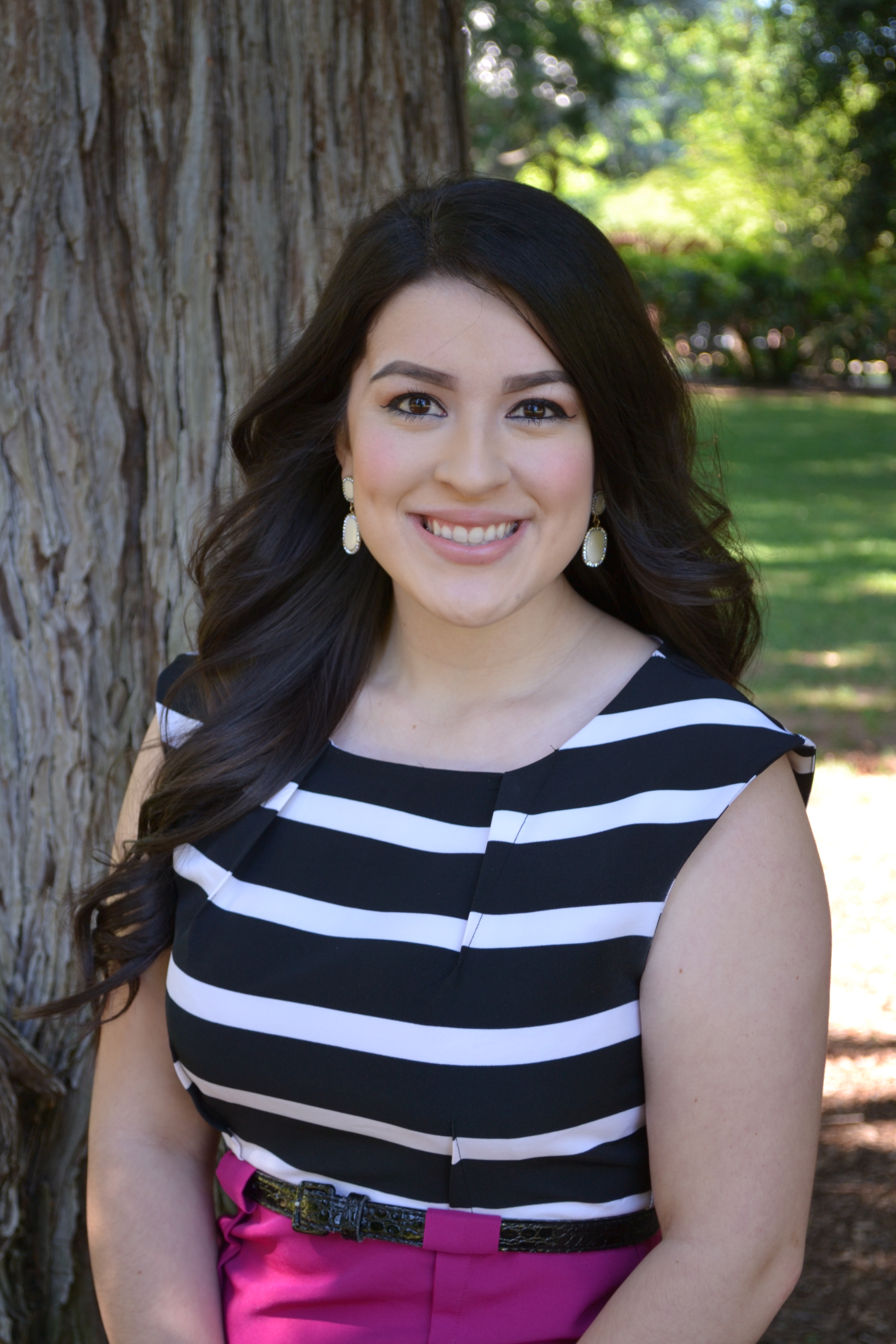 Meet Us | World Languages & Literatures | Sacramento State