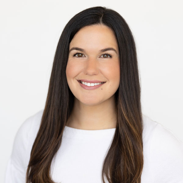 Business Advisory Council | Sacramento State