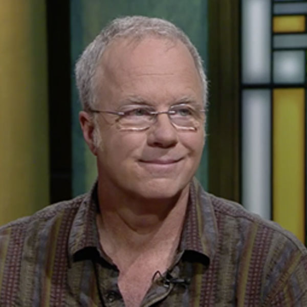 Business Advisory Council | Sacramento State