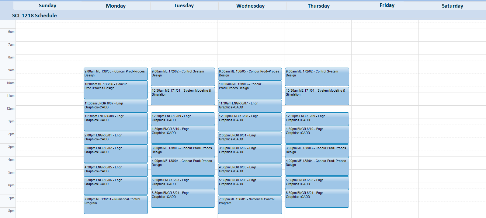 ECS Help Desk | Sacramento State