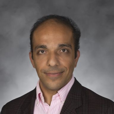 Meet Us | Department of Mechanical Engineering | Sacramento State