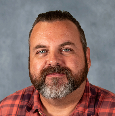 ECS Dean's Office | Engineering & Computer Science | Sacramento State