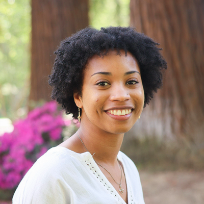 Meet Us | Student Success Center | Sacramento State