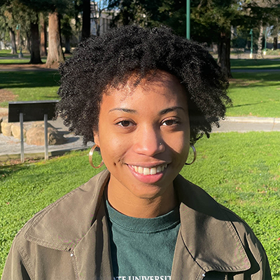 Meet Us | Student Success Center | Sacramento State