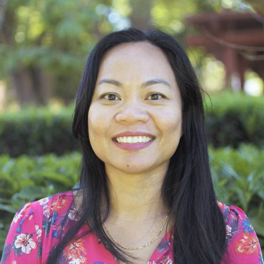 Meet Us | Student Success Center | Sacramento State