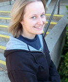 Meet the Facilitators | Sacramento State